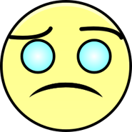 Confused Difficulty Chart | Geometry Dash Fan Ideas Wiki | Fandom