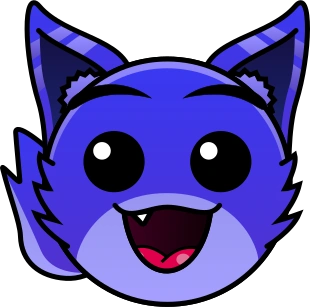User blog:Radman9999/Furry Class | Geometry Dash Fan Ideas Wiki | Fandom