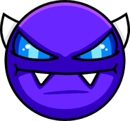 Faces | Geometry Dash Fan Ideas Wiki | Fandom