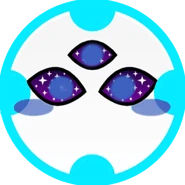 Freaky Difficulties | Geometry Dash Fan Ideas Wiki | Fandom