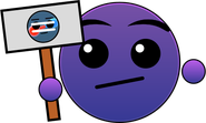 Anti-Difficulties | Geometry Dash Fan Ideas Wiki | Fandom