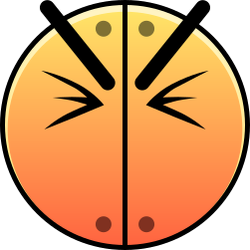 Official Demon List Geometry Dash Fan Wiki Fandom Geometry Dash Fan