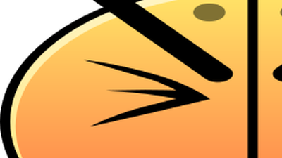 Discuss Everything About Geometry Dash Fan Ideas Wiki | Fandom