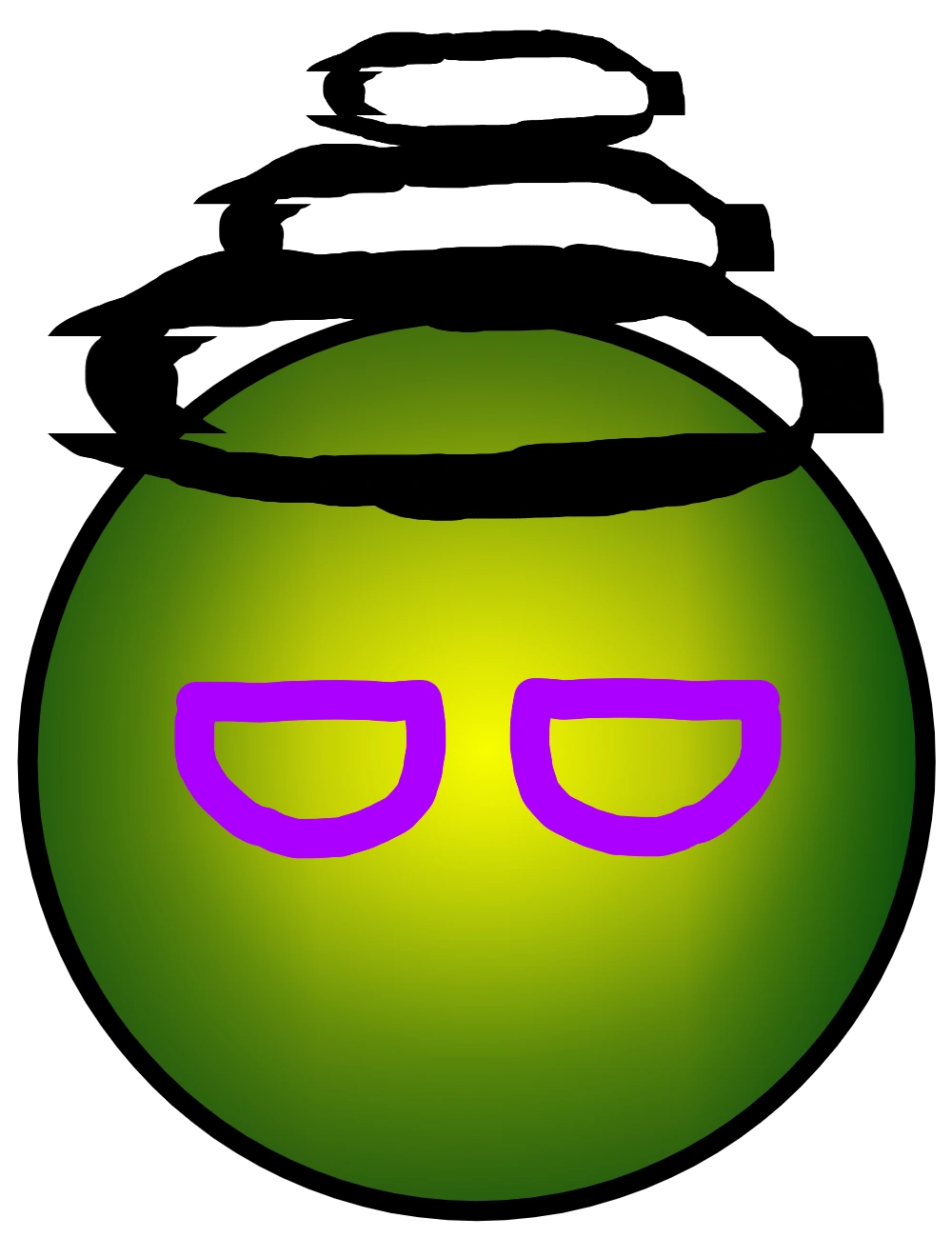 Editable Wolfcubes Difficulty Spectrum Page 6 Geometry Dash Fan Ideas Wiki Fandom