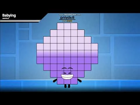 Difficultyblocks Band | Geometry Dash Fan Ideas Wiki | Fandom