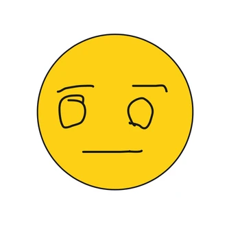 Non Demon difficulties in Boomer Dashie | Geometry Dash Fan Ideas Wiki ...