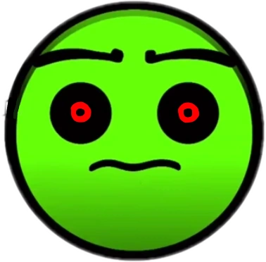 Folder:Nightmares | Geometry Dash Fan Ideas Wiki | Fandom