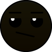 Shutdown Difficulty Chart | Geometry Dash Fan Ideas Wiki | Fandom