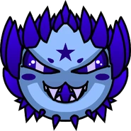 Difficulty Emotions/Obedient | Geometry Dash Fan Ideas Wiki | Fandom