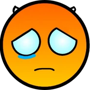 Every Lobotomy Version/Class 0 | Geometry Dash Fan Ideas Wiki | Fandom