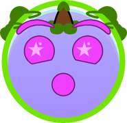 Difficulty Emotions/Basic | Geometry Dash Fan Ideas Wiki | Fandom