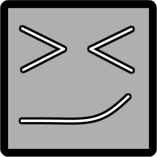 Geometry Dash Diamond | Geometry Dash Fan Ideas Wiki | Fandom