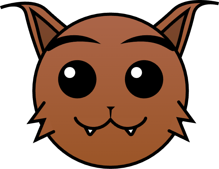 Difficulty Emotions/Cats | Geometry Dash Fan Ideas Wiki | Fandom