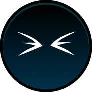 ETOH difficulty | Geometry Dash Fan Ideas Wiki | Fandom