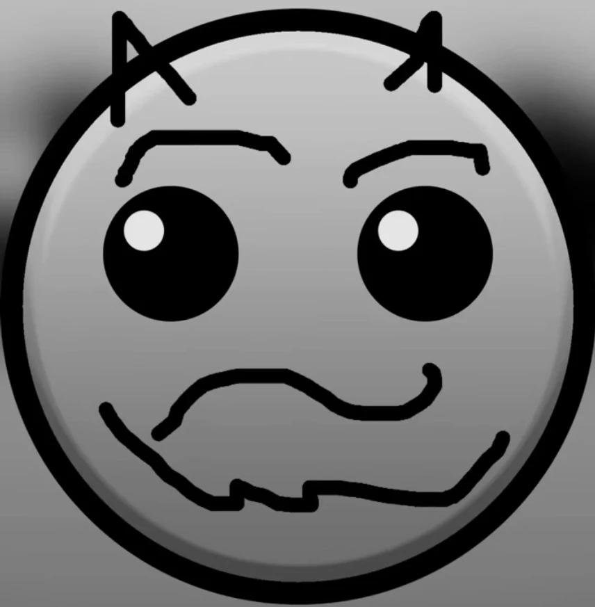 User blog:Nata Guo/N/A Difficulty Chart | Geometry Dash Fan Ideas Wiki ...