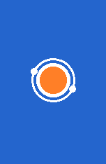 Update X.0 | Geometry Dash Fan Ideas Wiki | Fandom