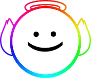 Eternal Joke Towers' Main and Extended Difficulty Chart | Geometry Dash ...