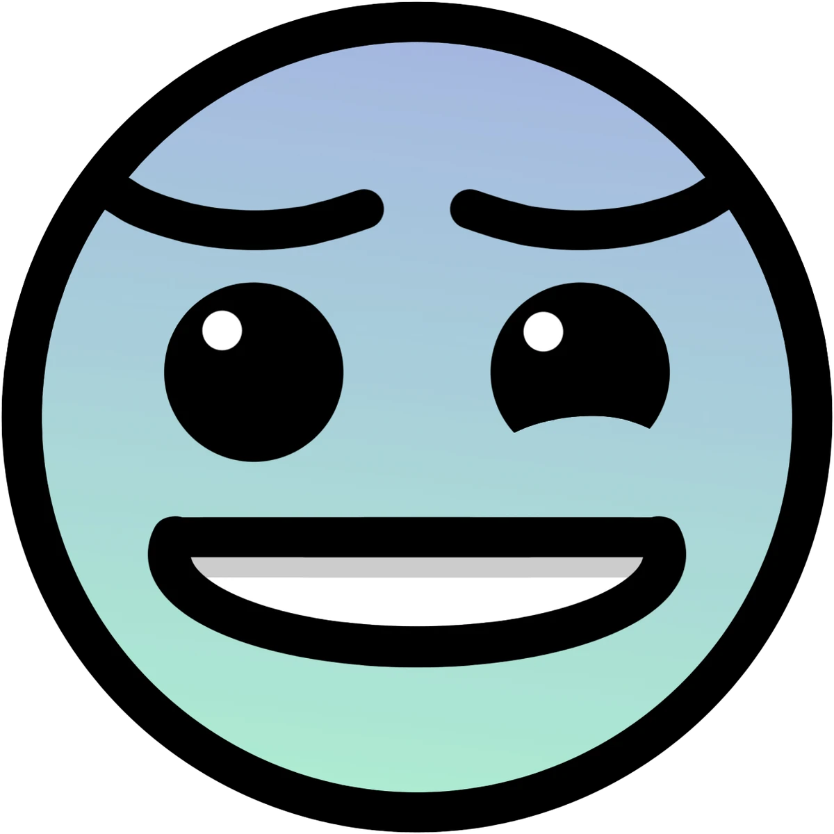 Spicy Difficulty Chart | Geometry Dash Fan Ideas Wiki | Fandom