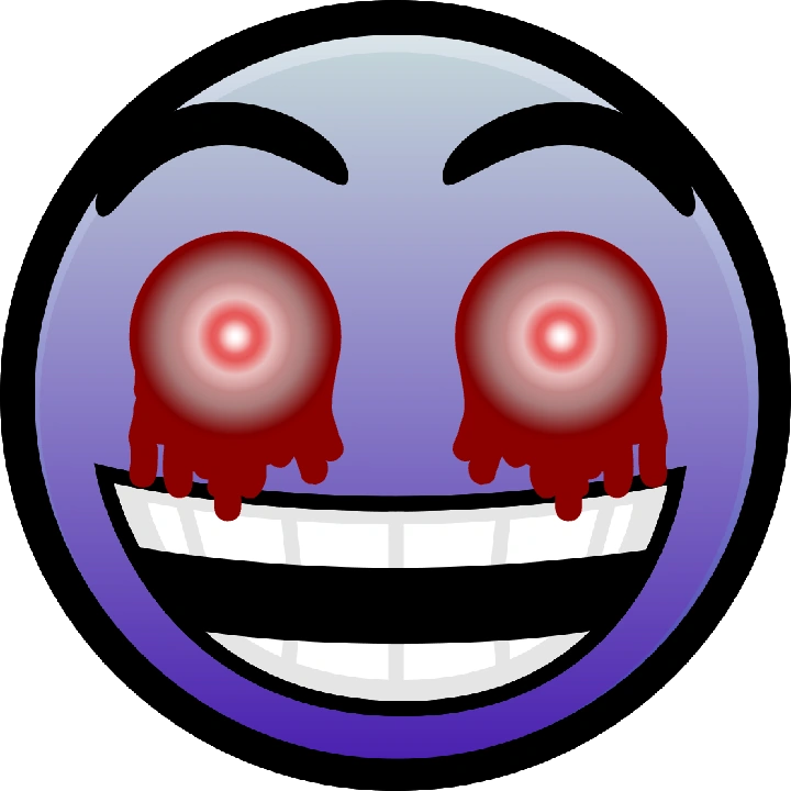 The Turiage Difficulty Spectrum | Geometry Dash Fan Ideas Wiki | Fandom