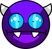 Freaky Difficulty Chart | Geometry Dash Fan Ideas Wiki | Fandom