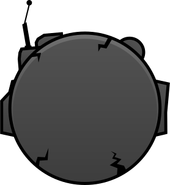 Assets | Geometry Dash Fan Ideas Wiki | Fandom