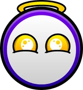 Every Lobotomy Version | Geometry Dash Fan Ideas Wiki | Fandom