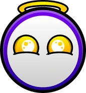 Faces | Geometry Dash Fan Ideas Wiki | Fandom