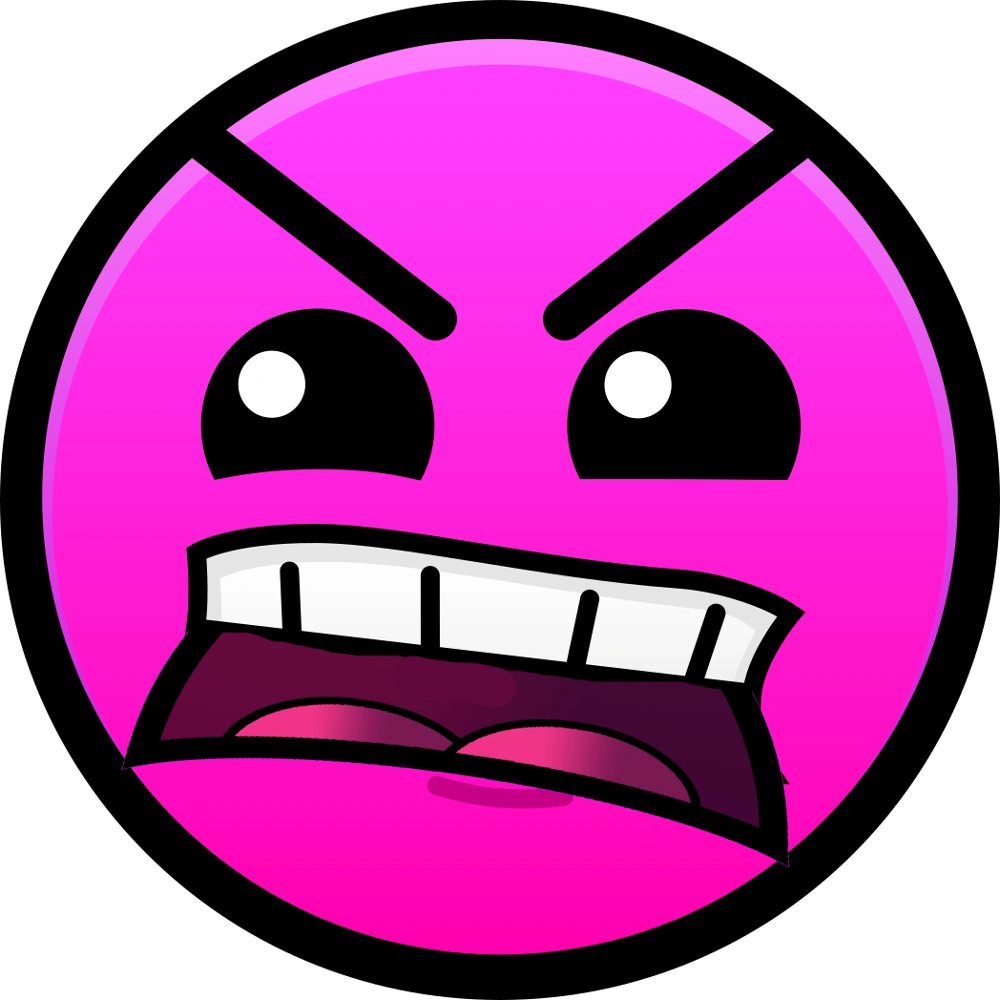 Numberouses: Free | Geometry Dash Fan Ideas Wiki | Fandom