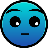 The Nitrogen Monoxide War (ft. All Users on GDFI) | Geometry Dash Fan ...