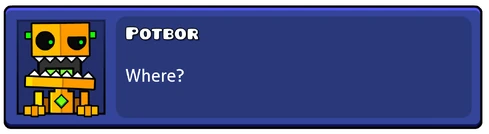 Update 4.21 | Geometry Dash Fan Ideas Wiki | Fandom