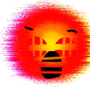 Editable Wolfcube's Difficulty Spectrum (Page 30) | Geometry Dash Fan ...