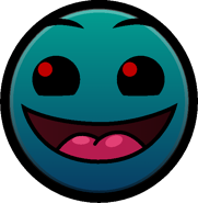 Every Lobotomy Version/Class 2 | Geometry Dash Fan Ideas Wiki | Fandom