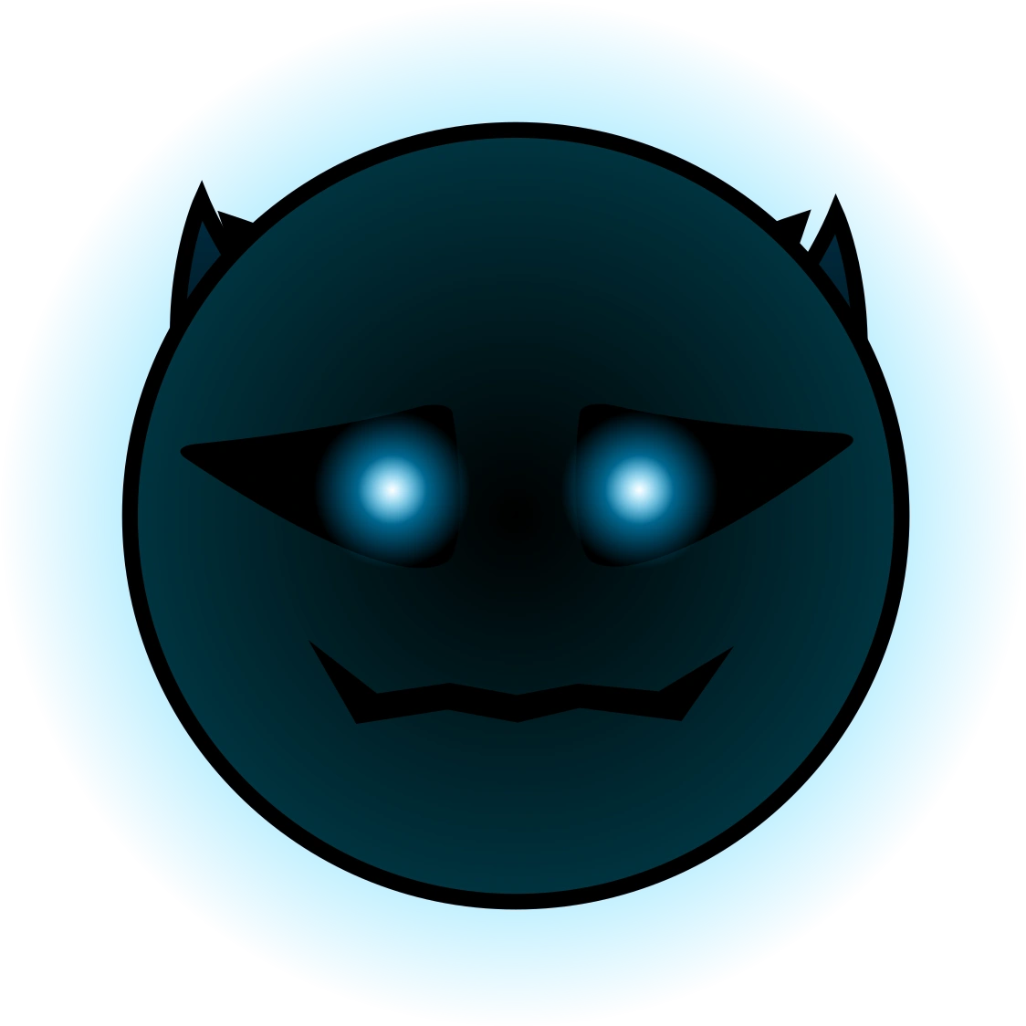 Difficulty Emotions/Tartarus | Geometry Dash Fan Ideas Wiki | Fandom