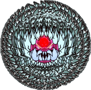 Grandpa Demon Chart | Geometry Dash Fan Ideas Wiki | Fandom