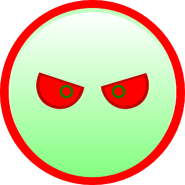 Easy Difficulty Chart | Geometry Dash Fan Ideas Wiki | Fandom