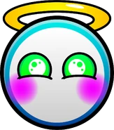 Every Lobotomy Version | Geometry Dash Fan Ideas Wiki | Fandom