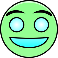 Every Lobotomy Version/Class 0 | Geometry Dash Fan Ideas Wiki | Fandom
