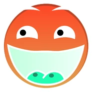 Negative Difficulties | Geometry Dash Fan Ideas Wiki | Fandom