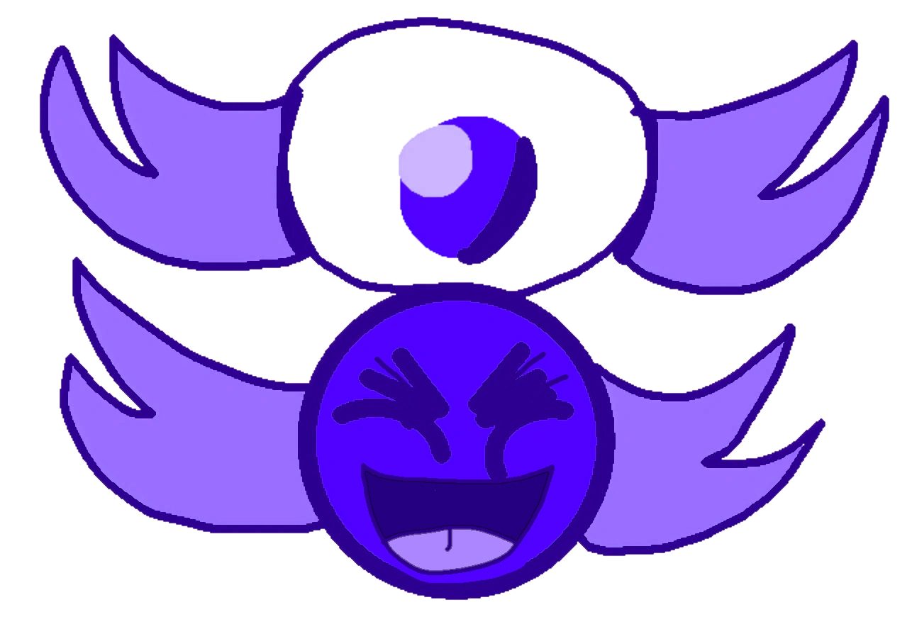 BWoods26’s GD Difficulty Chart Remastered/Easier Side | Geometry Dash ...