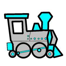 Update 2.3: Potential Features | Geometry Dash Fan Ideas Wiki | Fandom