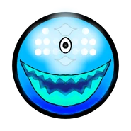 The Most Gigantic Difficulty Chart Ever: Hard Zone | Geometry Dash Fan ...