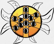 User blog:Coronadukes300/CoronaDukes300’s Custom Geometry Dash ...