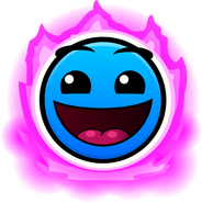 Difficulty Ratings | Geometry Dash Fan Ideas Wiki | Fandom