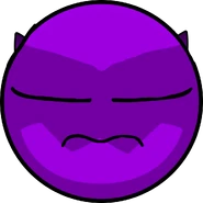 Folder:Obedients | Geometry Dash Fan Ideas Wiki | Fandom