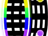 Category:Portals | Geometry Dash Fan Ideas Wiki | Fandom