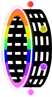 Portals | Geometry Dash Fan Ideas Wiki | Fandom