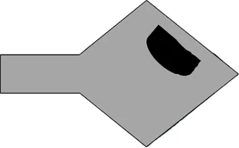 Booster | Geometry Dash Fan Ideas Wiki | Fandom