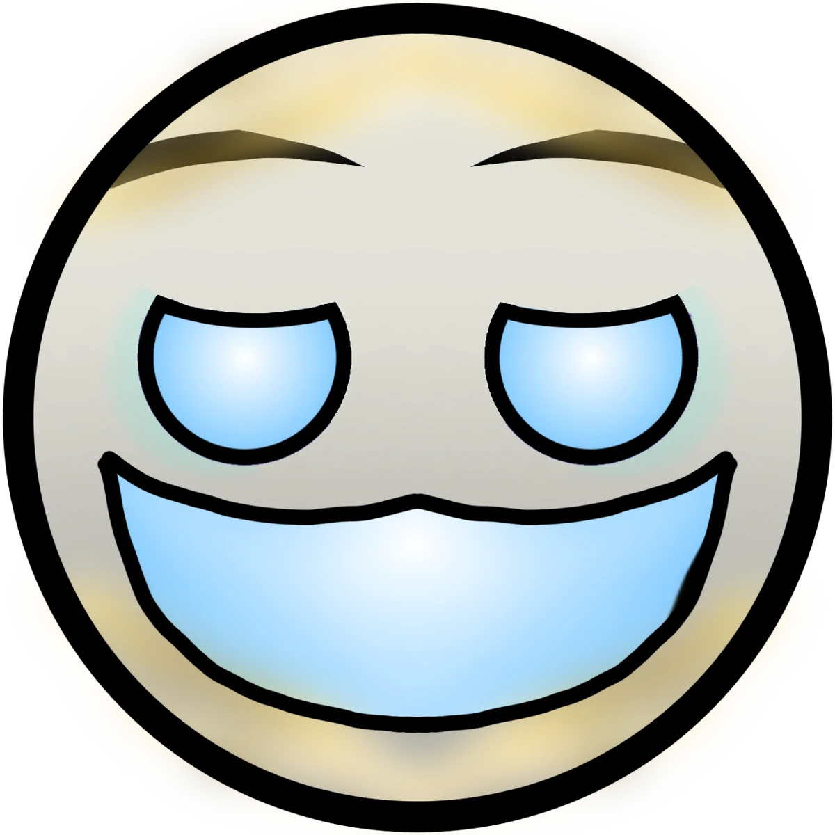 User blog:NotHcom Person/The CGSC (Chat GPT Suggestions Center) | Geometry Dash Fan Ideas Wiki ...