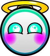 Faces | Geometry Dash Fan Ideas Wiki | Fandom