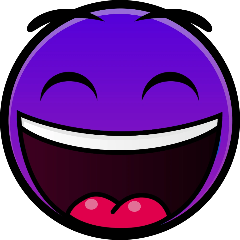 Easy Powers | Geometry Dash Fan Ideas Wiki | Fandom